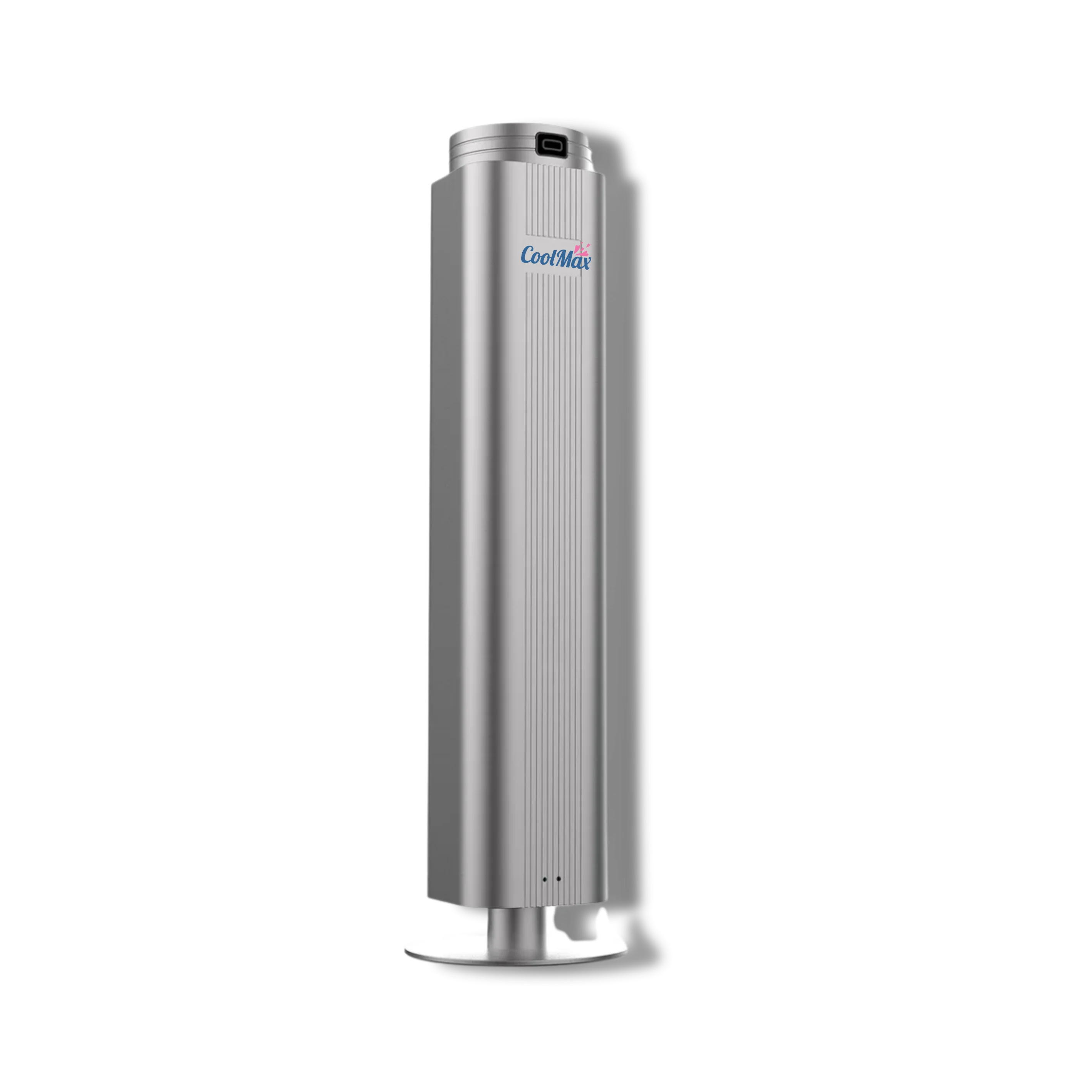Cool Max | Premium Scenting Solutions for Homes & Businesses