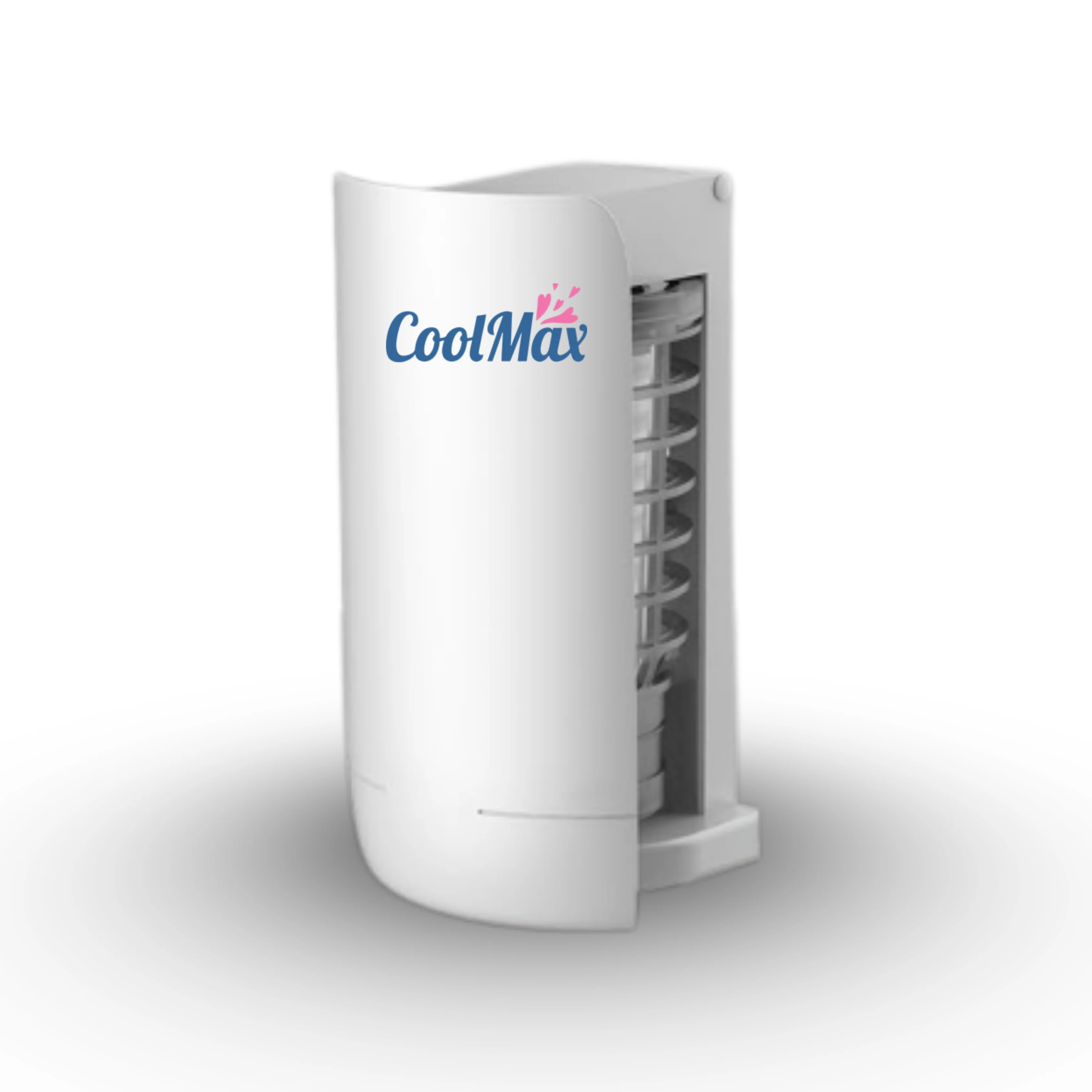 Cool Max | Premium Scenting Solutions for Homes & Businesses