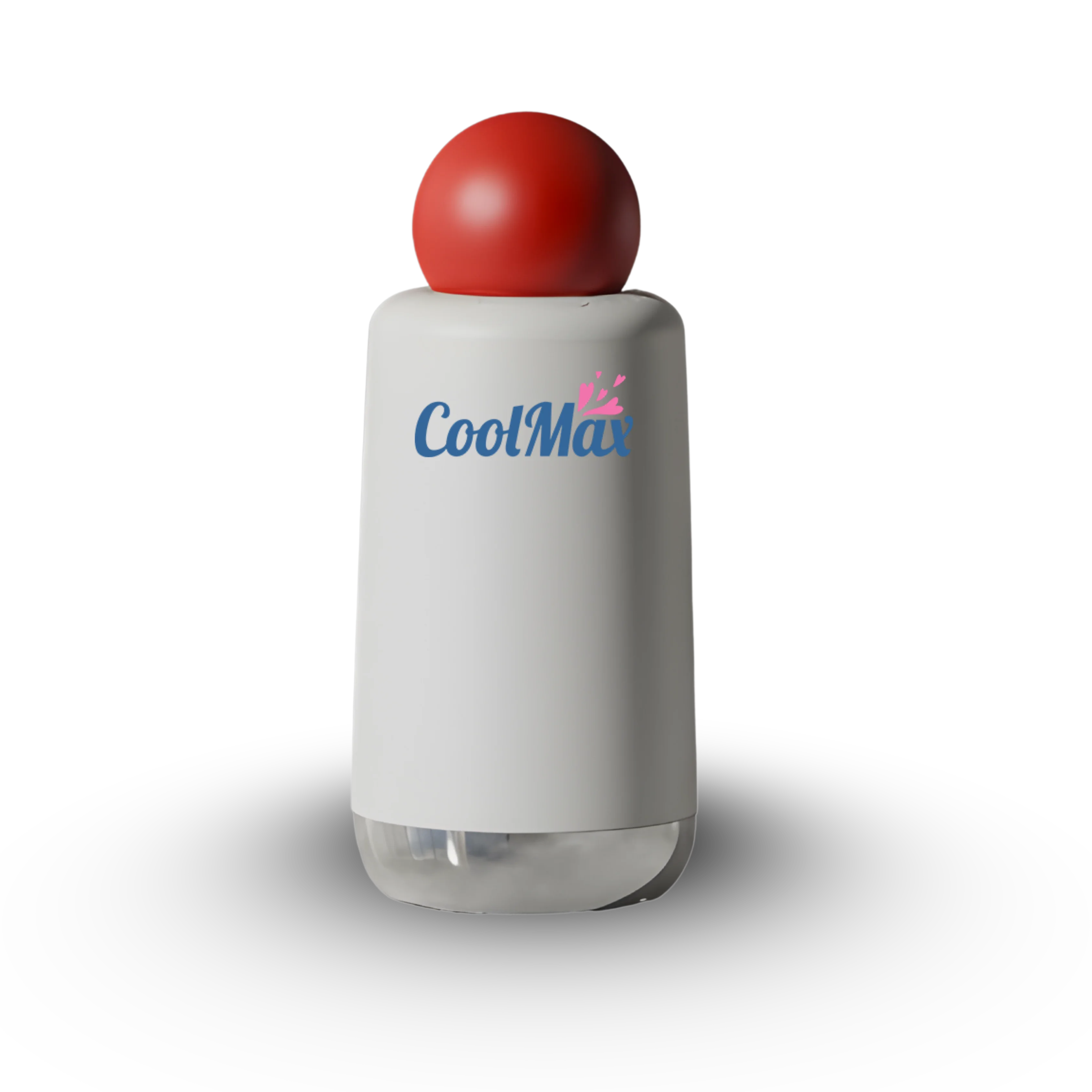 Cool Max | Premium Scenting Solutions for Homes & Businesses