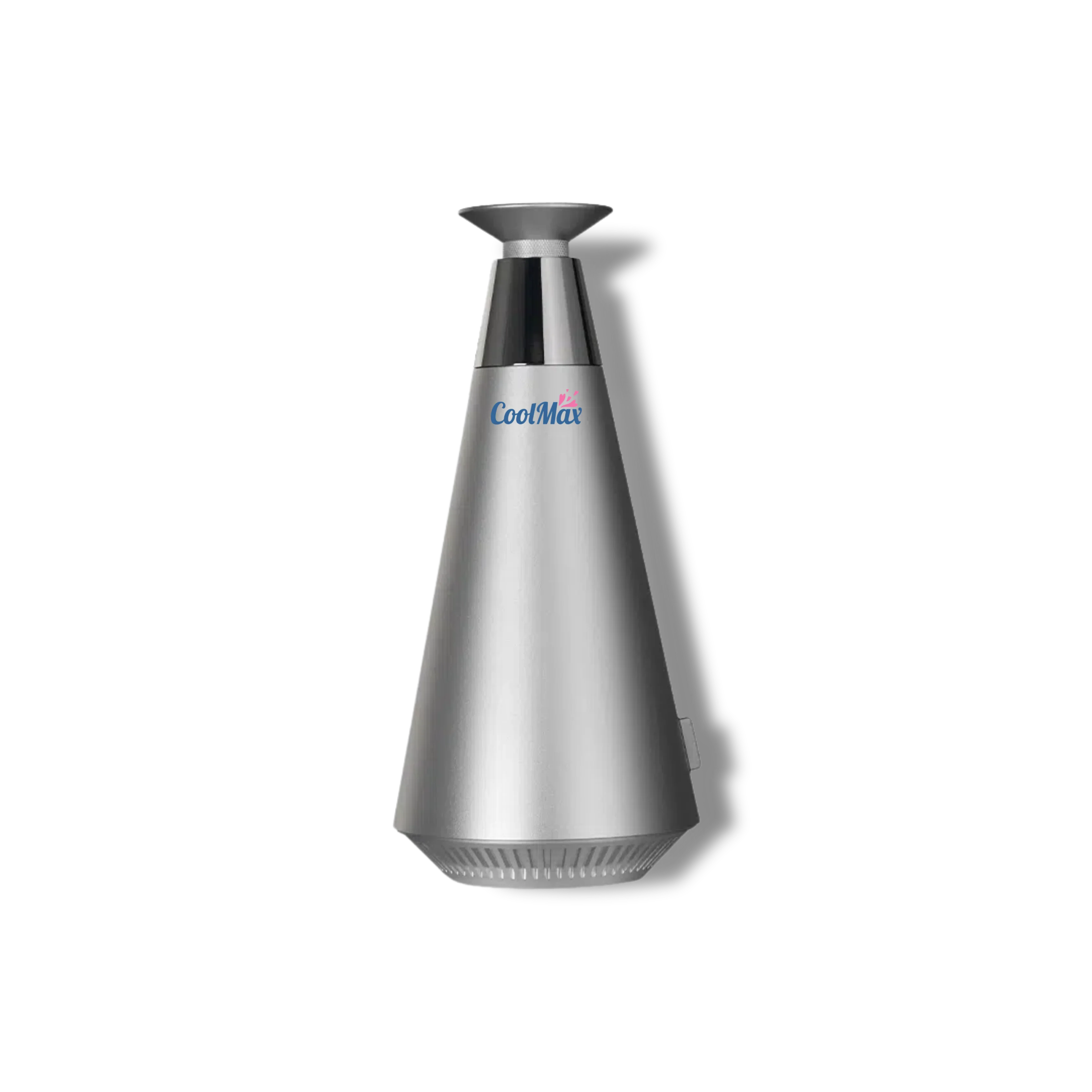 Cool Max | Premium Scenting Solutions for Homes & Businesses