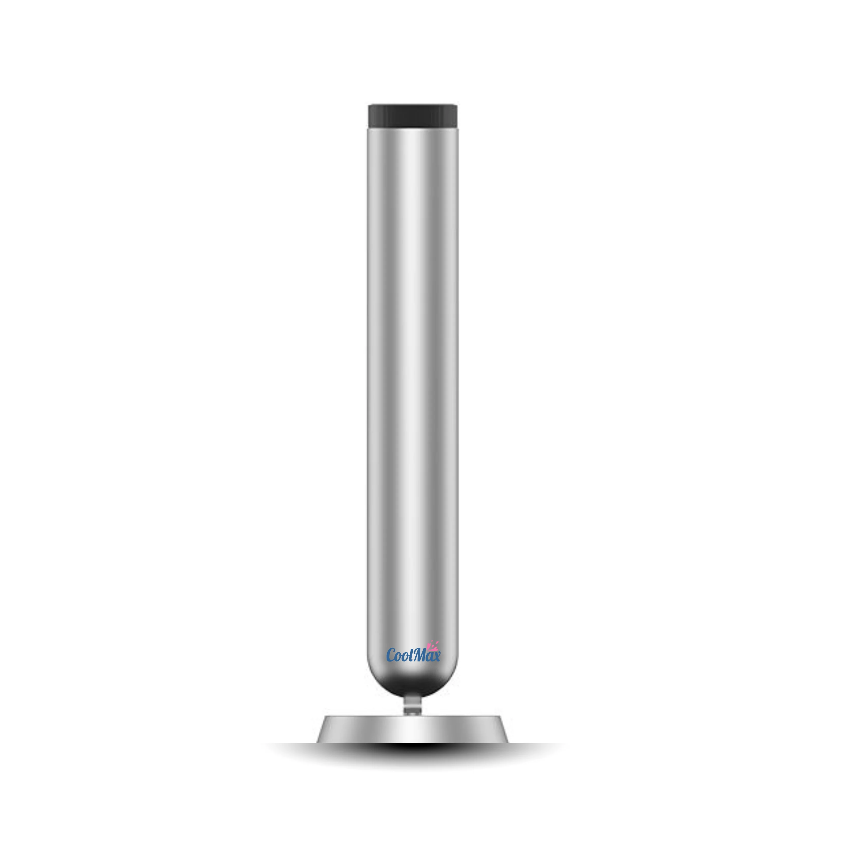 Cool Max | Premium Scenting Solutions for Homes & Businesses
