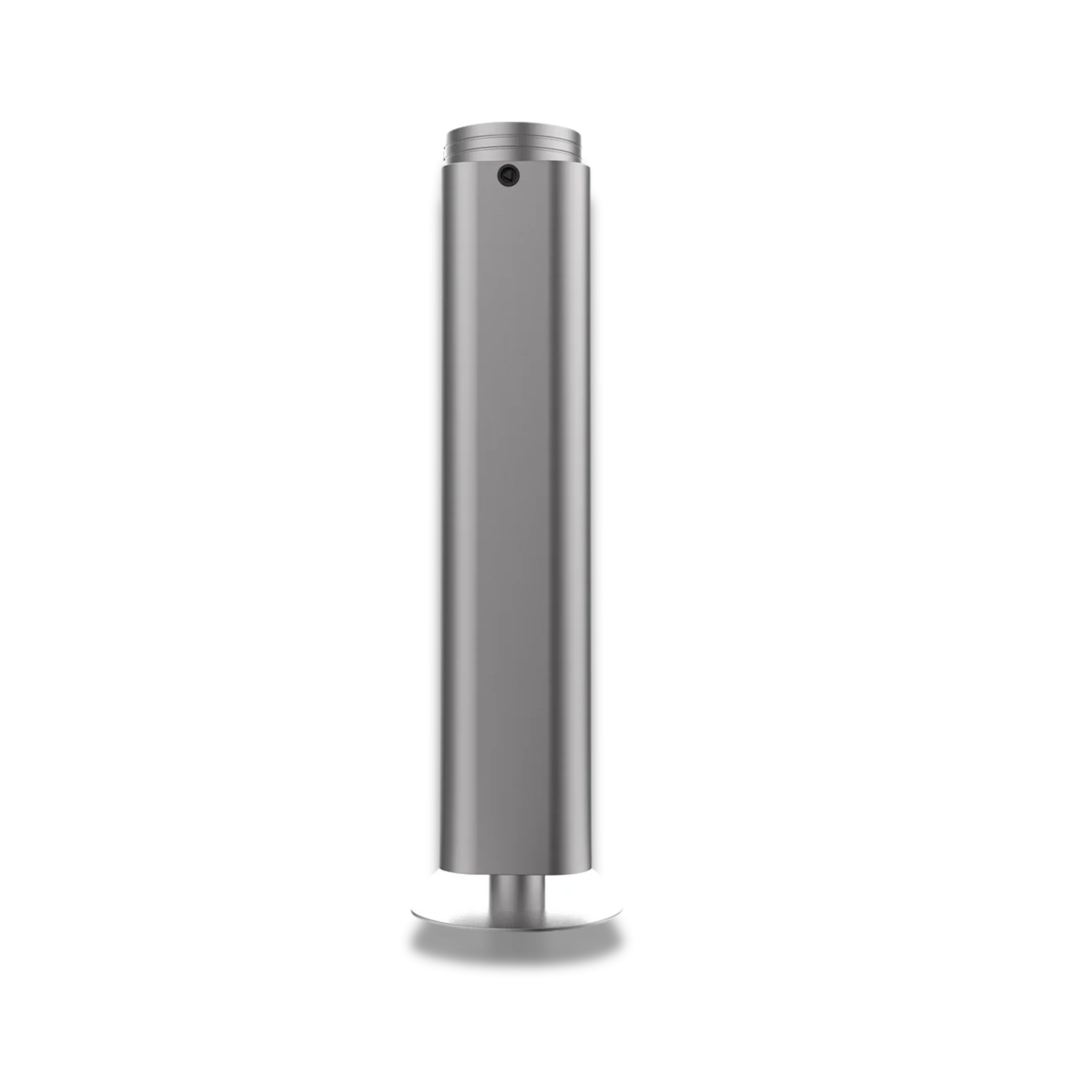 Cool Max | Premium Scenting Solutions for Homes & Businesses