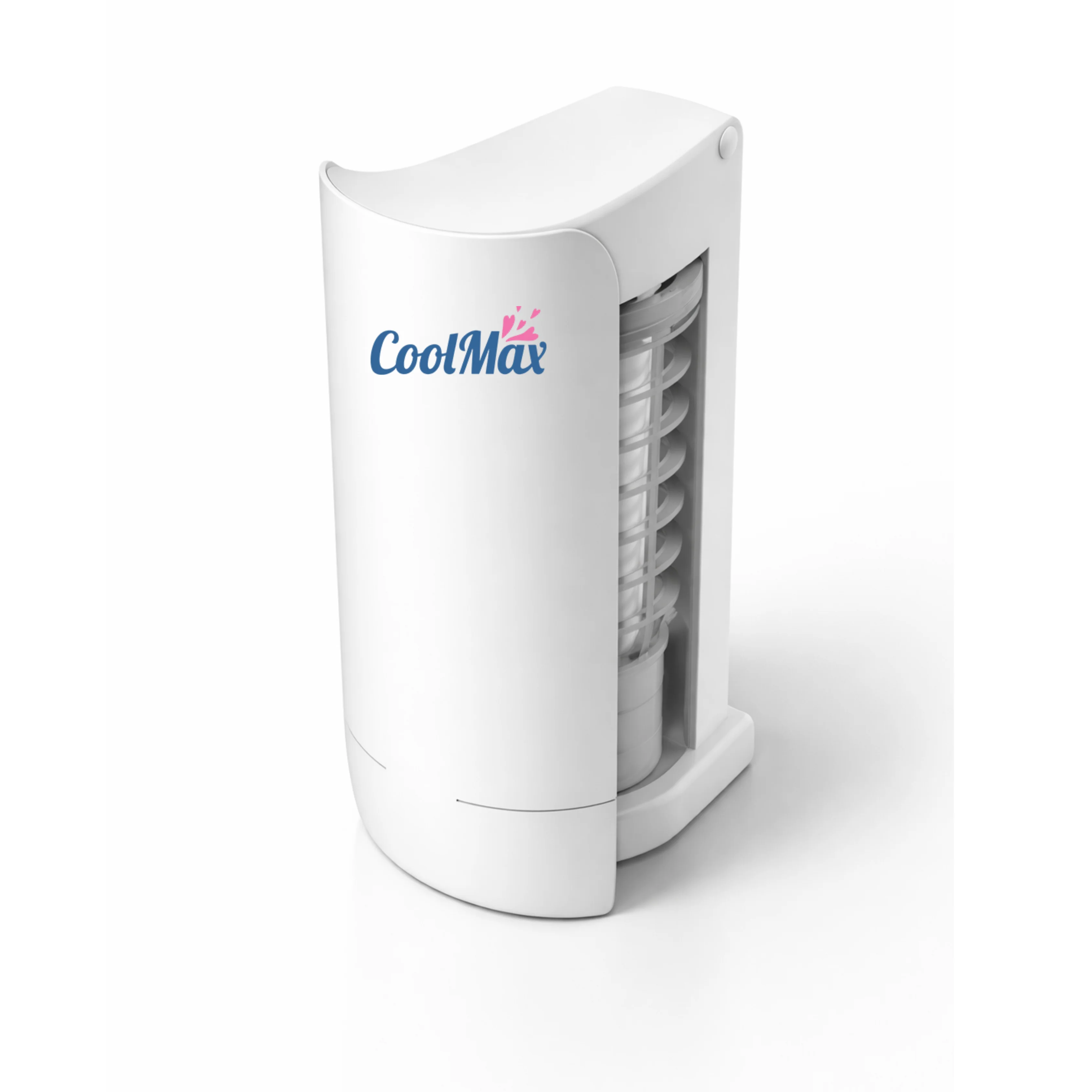 Cool Max | Premium Scenting Solutions for Homes & Businesses
