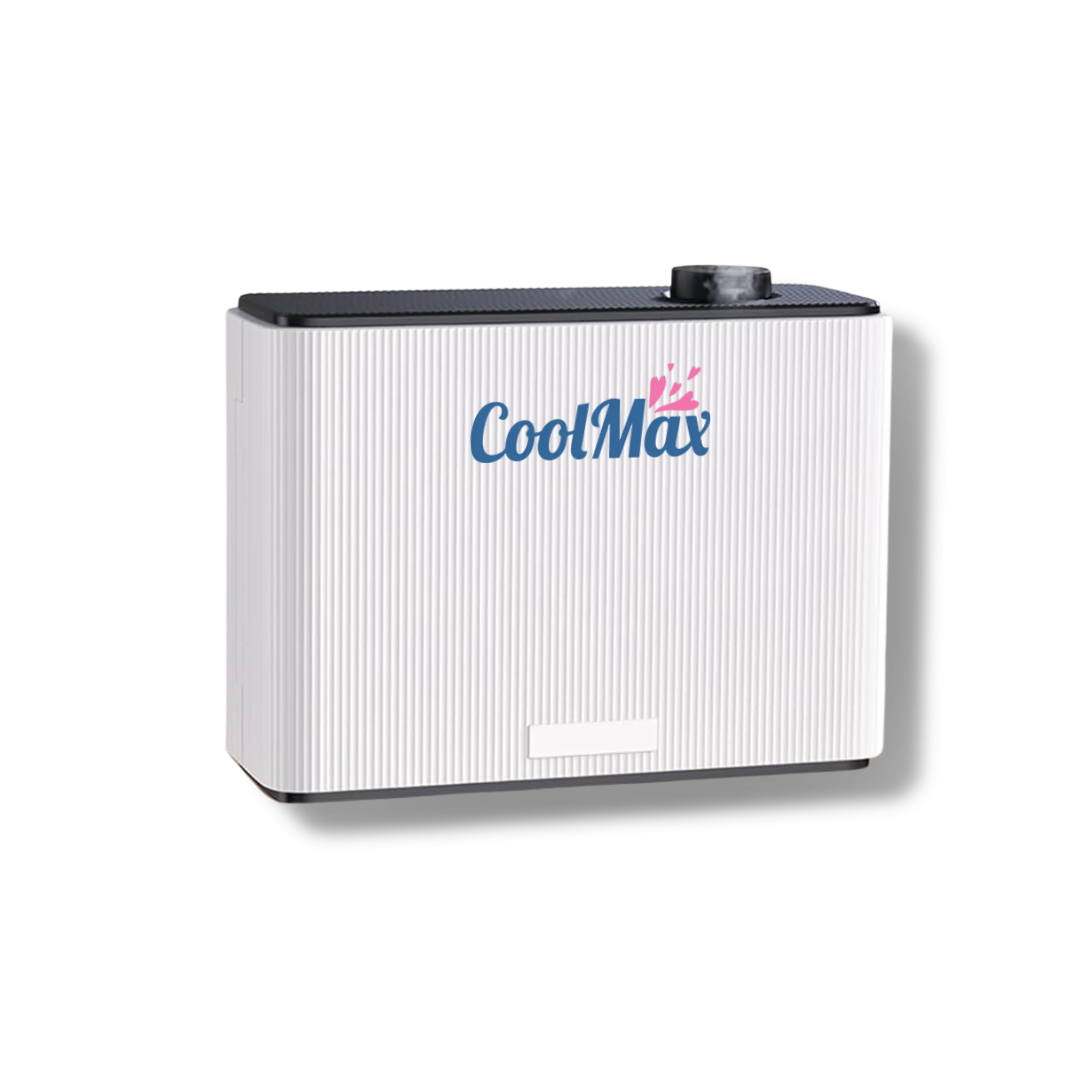 Cool Max | Premium Scenting Solutions for Homes & Businesses