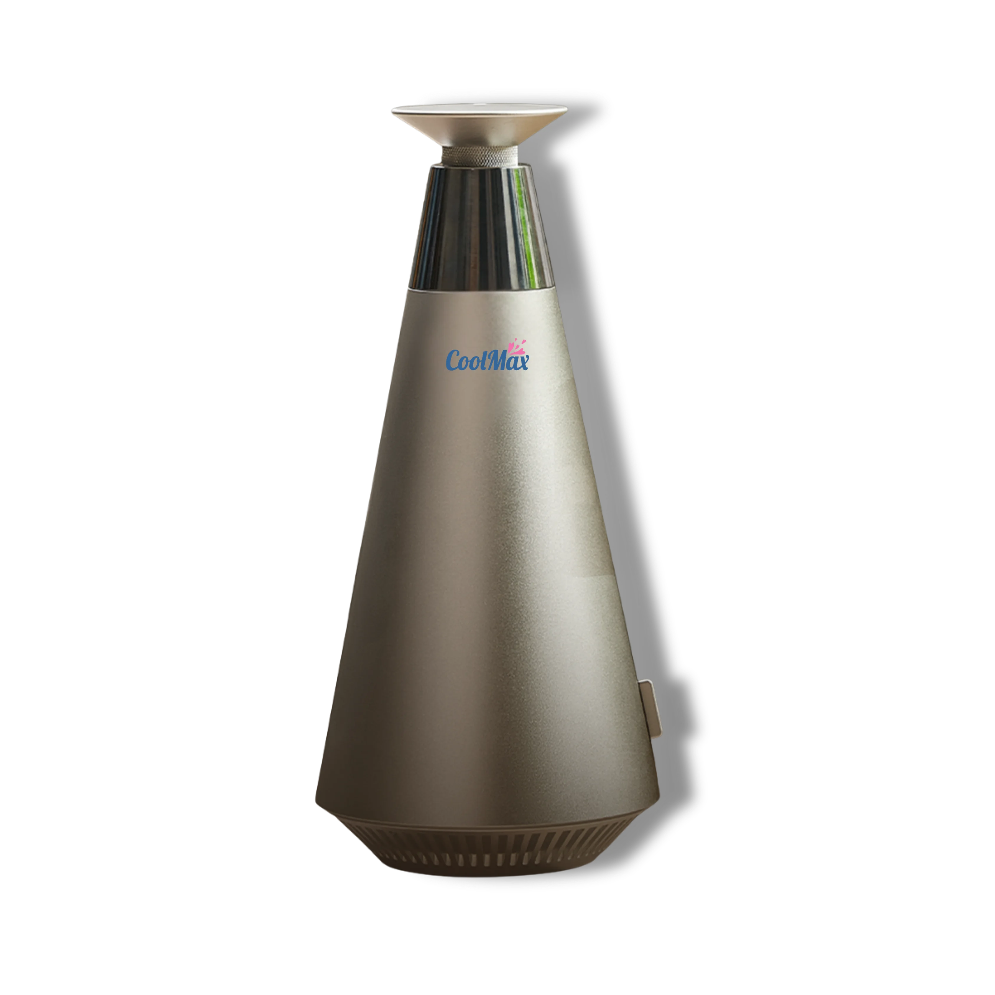 Cool Max | Premium Scenting Solutions for Homes & Businesses