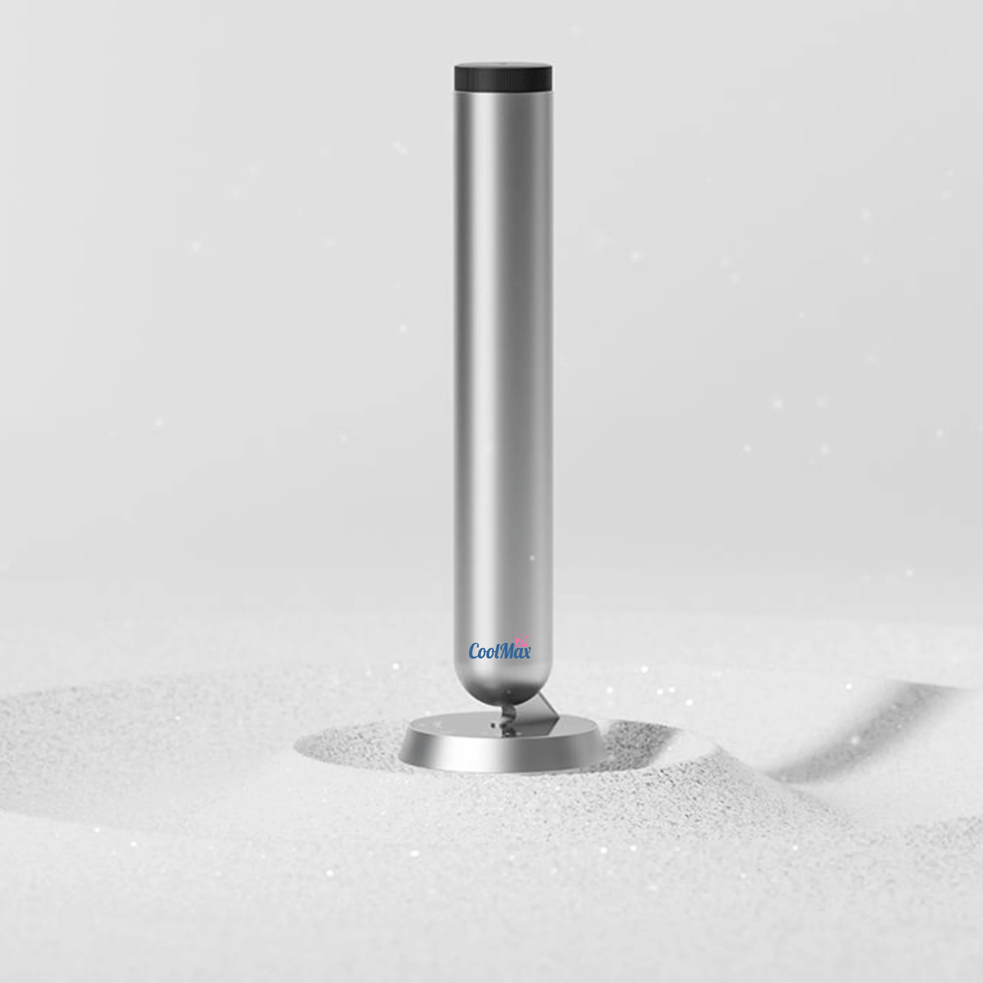 Cool Max | Premium Scenting Solutions for Homes & Businesses